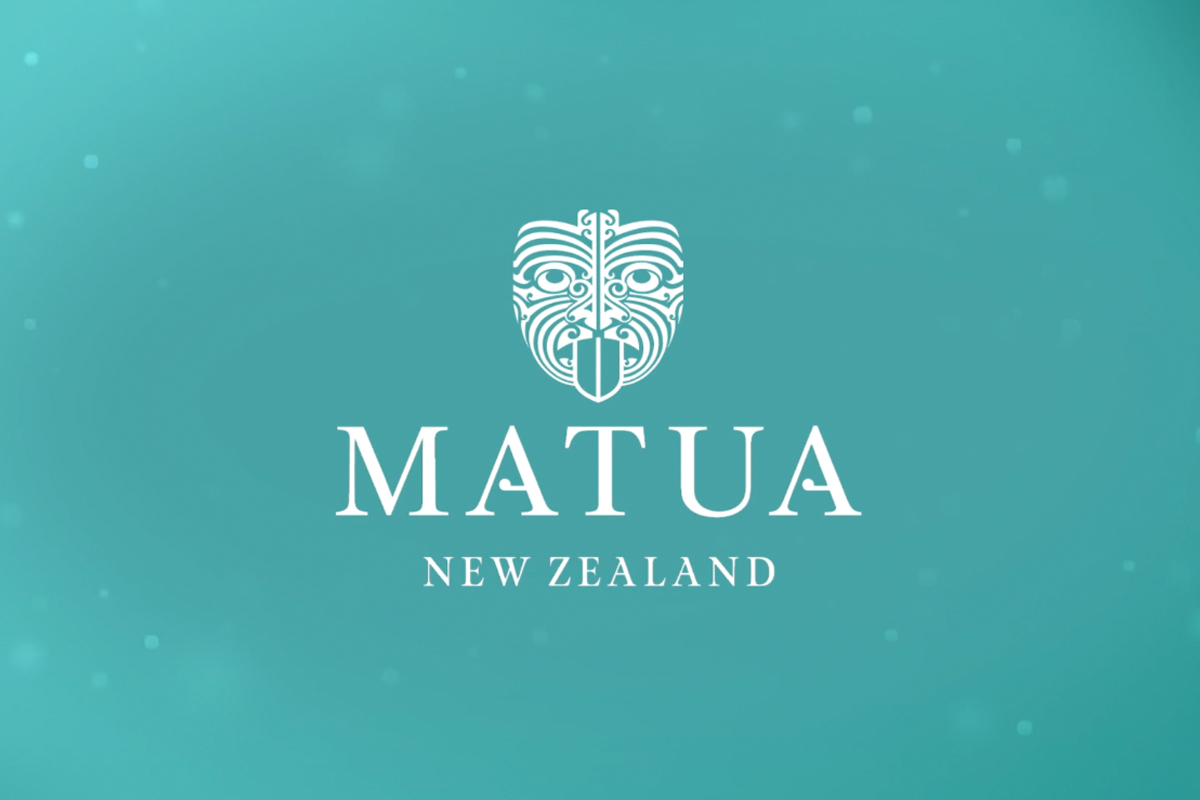 MATUANever Been Cooler - Gillet Creative